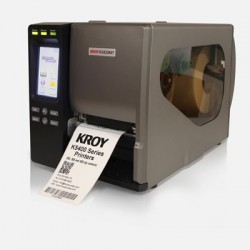 Kroy Printers & Accessories
