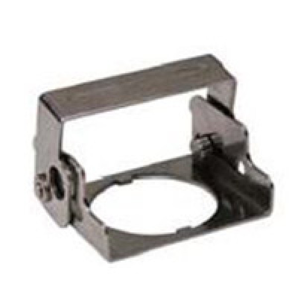 Emergency Stop Safety Cover for 30.50 mm button - NEMA