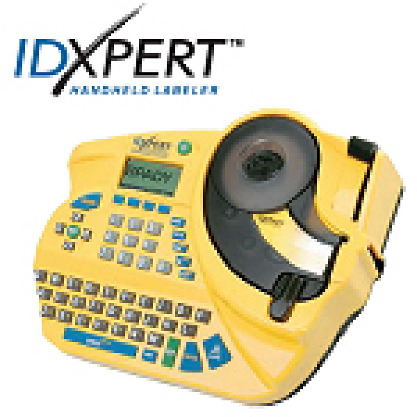 Serial To Usb Adapter 8393