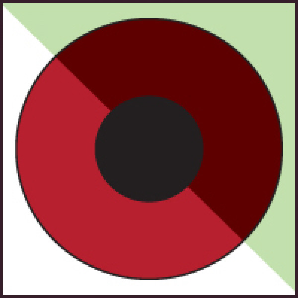 Push button/switch for fire alarm - IMO