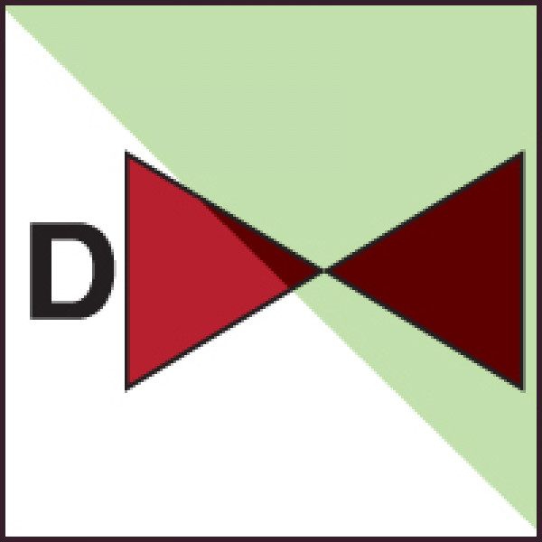 Section valves drenching system - IMO