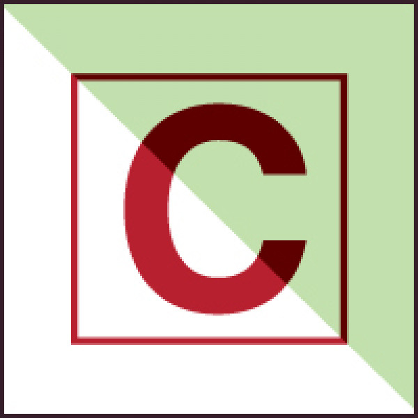 Control station - IMO