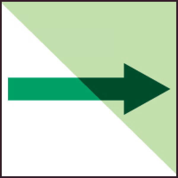 Primary escape route - IMO