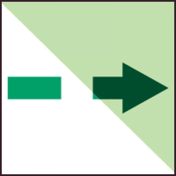 Secondary escape route - IMO