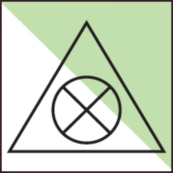 Remote ventilation shut off - IMO