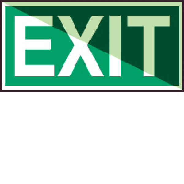Exit - IMO