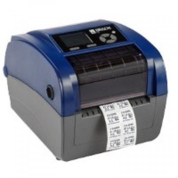 BBP12 Label Printer