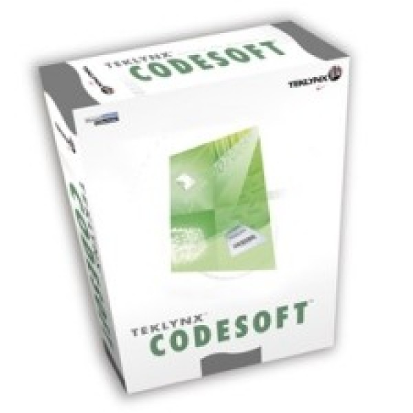 codesoft-G4Fa.jpg