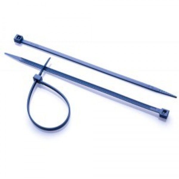 Metal Detectable