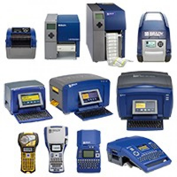 printers-and-scanners-ma0w.jpg