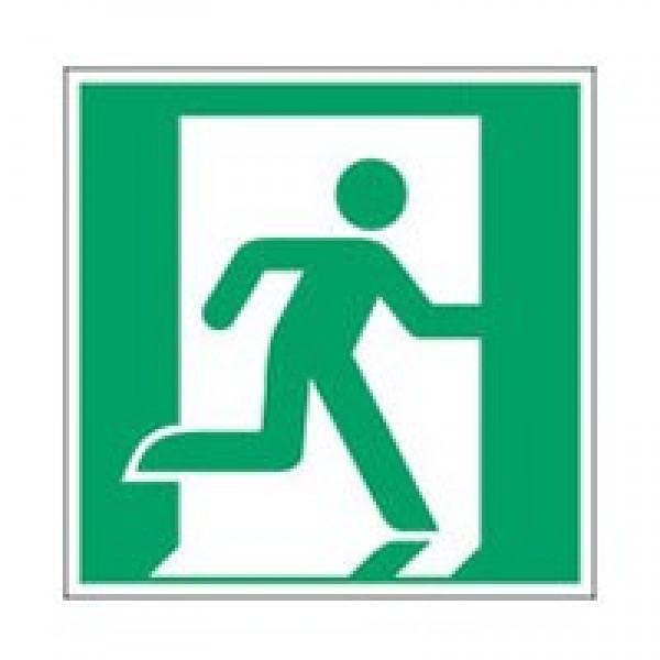 safe-condition-9atu.jpg