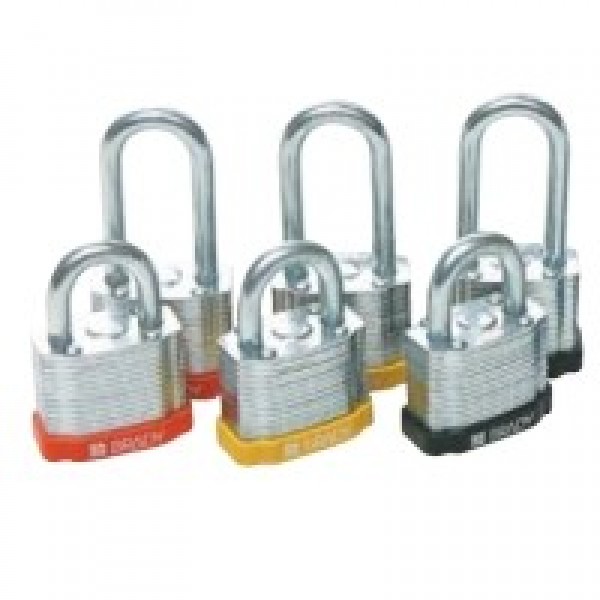 steel-padlocks-hDNv.jpg